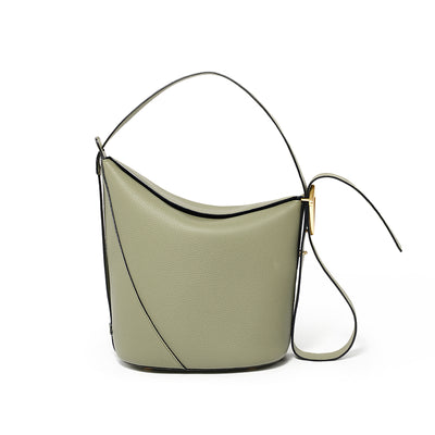 T.QING™ | Discover Handmade Leather Handbags For Women | Get Yours Now